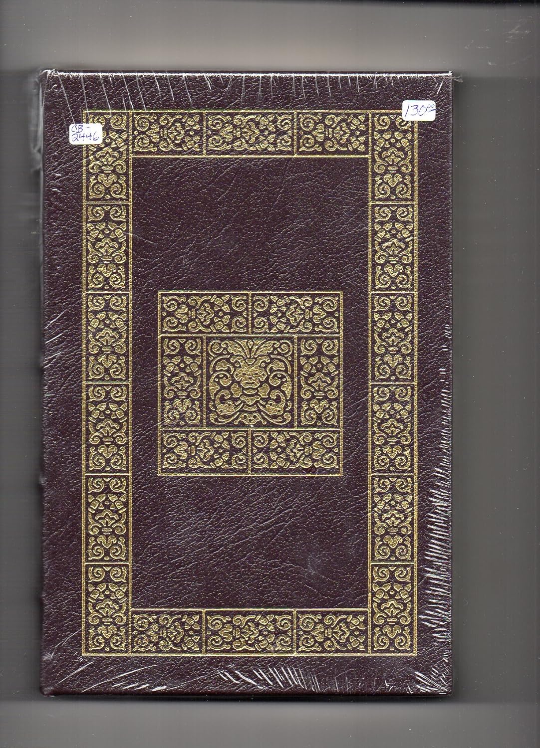 Favorite Folktales From Around the World: Yolen, Jane (Ed. ): Amazon ...