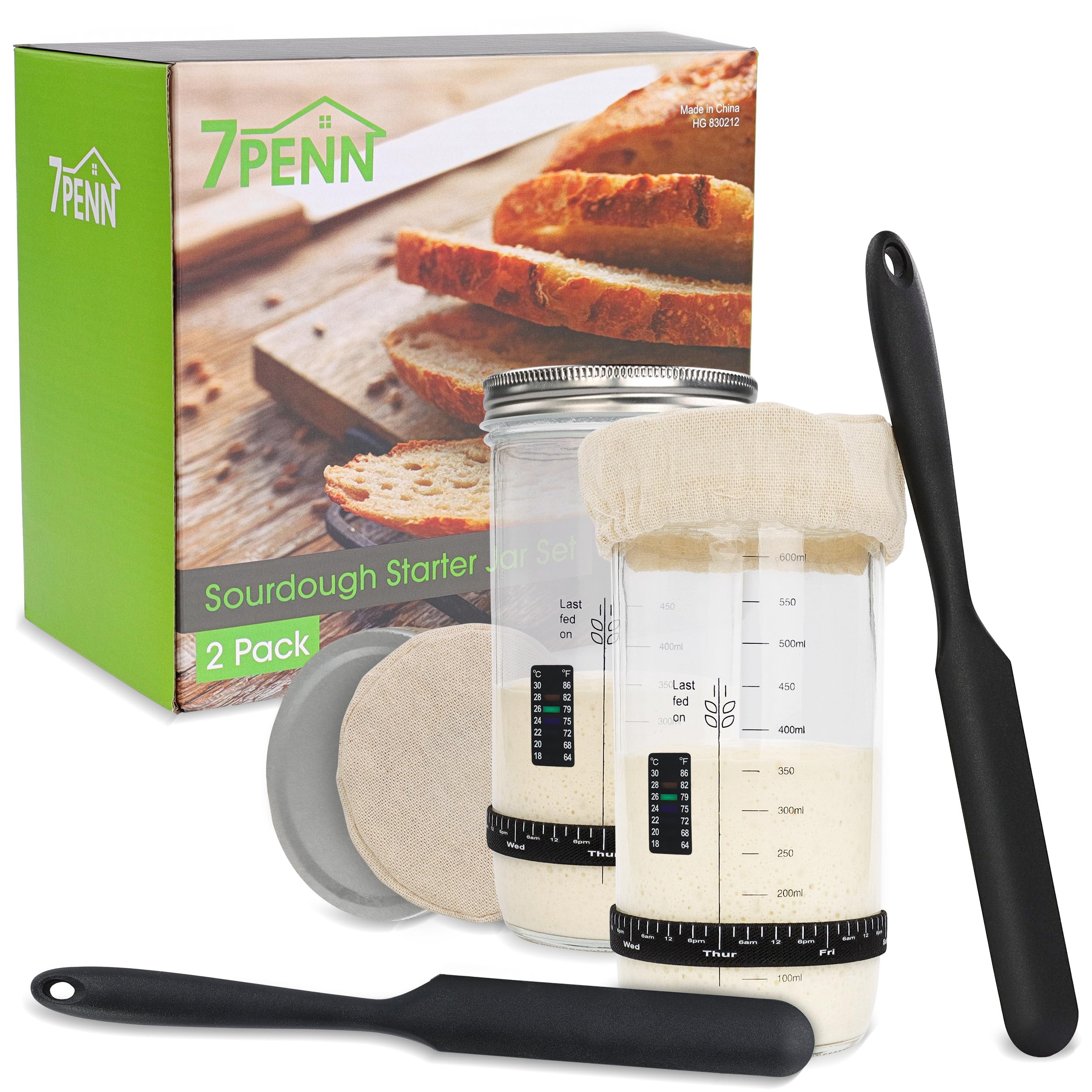 Fermentation De Levure Dans Le Pain Actualités De La CSFL Chambre