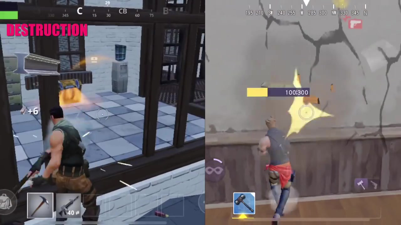 Guide For Fortcraft 2018 - App on Amazon Appstore