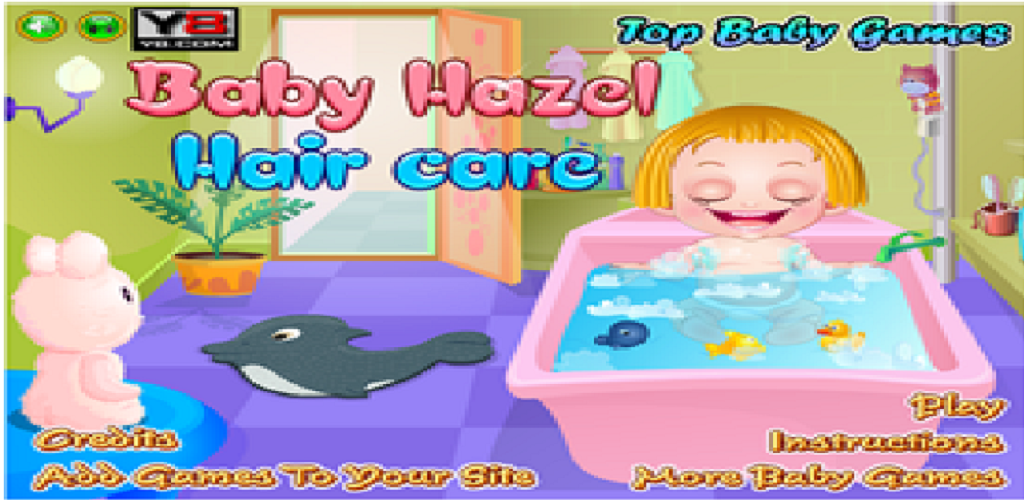Baby Games - App on Amazon Appstore