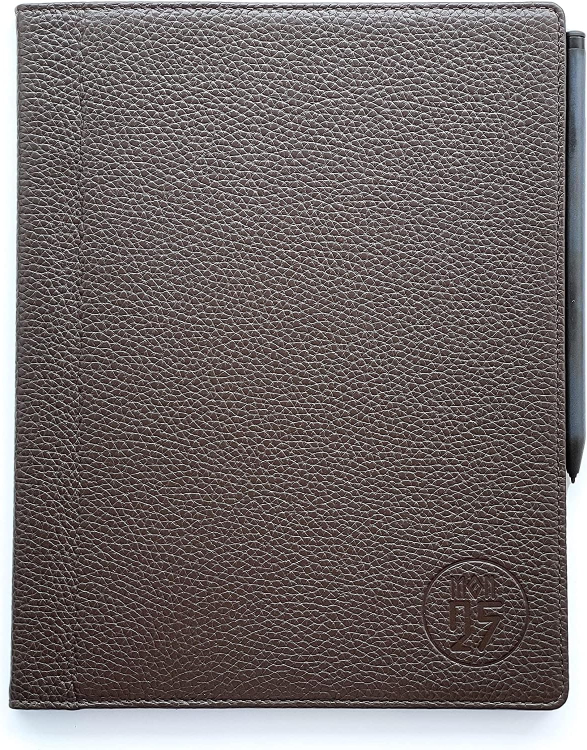 Amazon.com: SaharaCase Bi-Fold Folio Case for Remarkable 2 (2023 ...