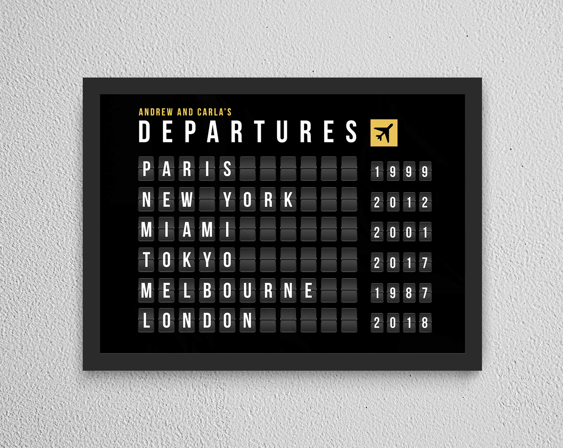 Airport Departure Board Airport Departure And Arrival Information