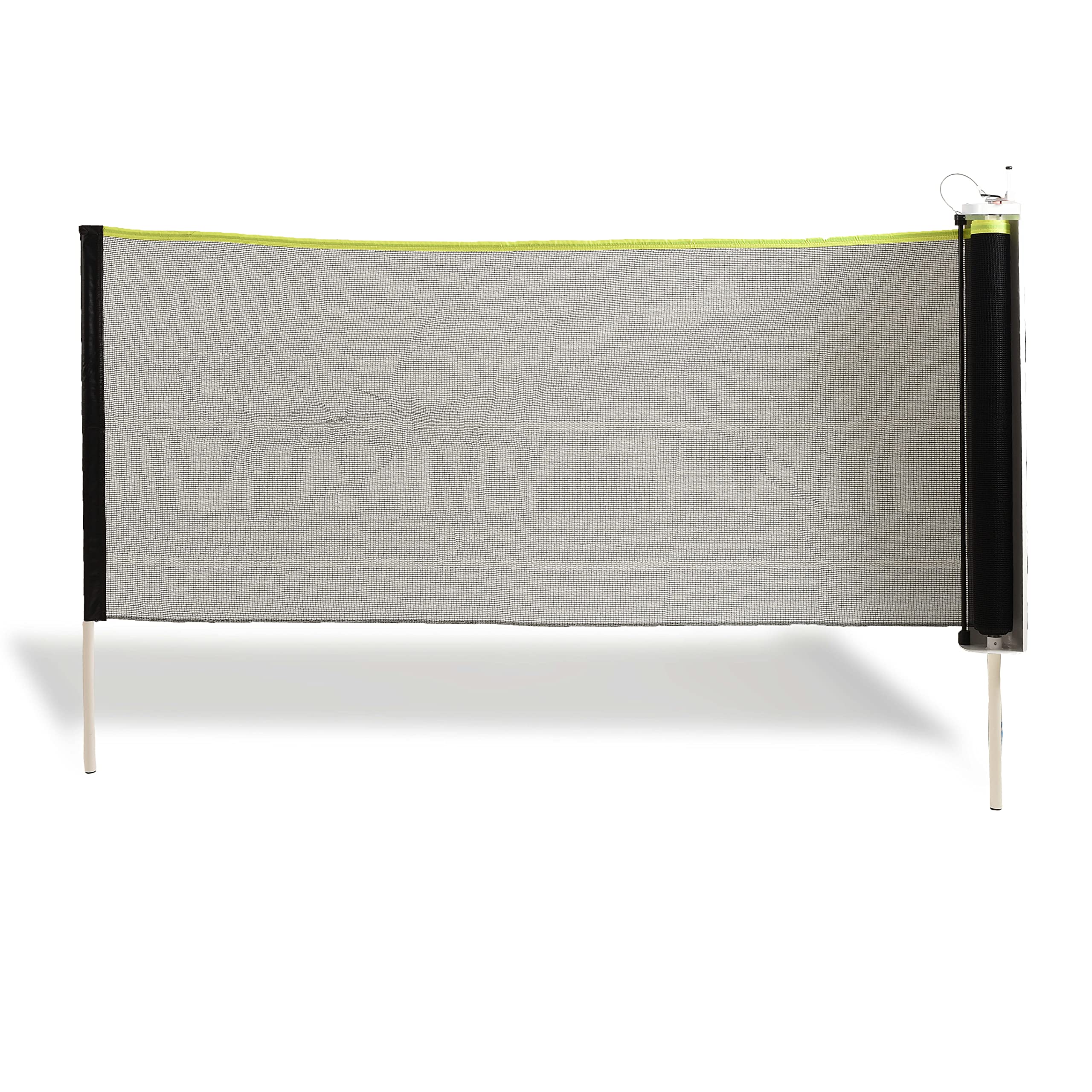 Sports Nets For Driveway