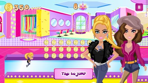 Girls Games Cool Games For Girls | Play Girl Games On GirlsPlay.com