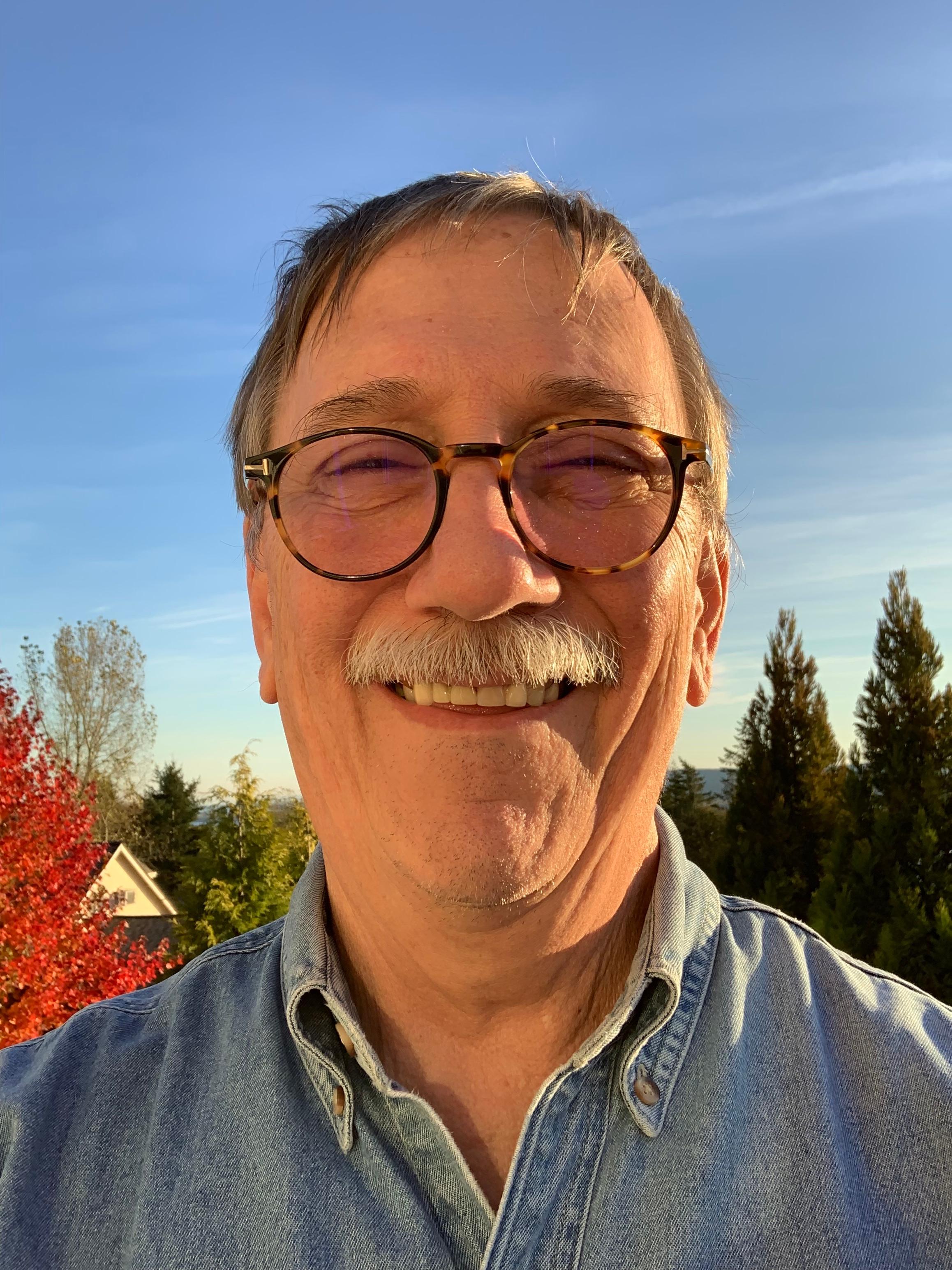 Amazon.com: Jerry Piatt: books, biography, latest update