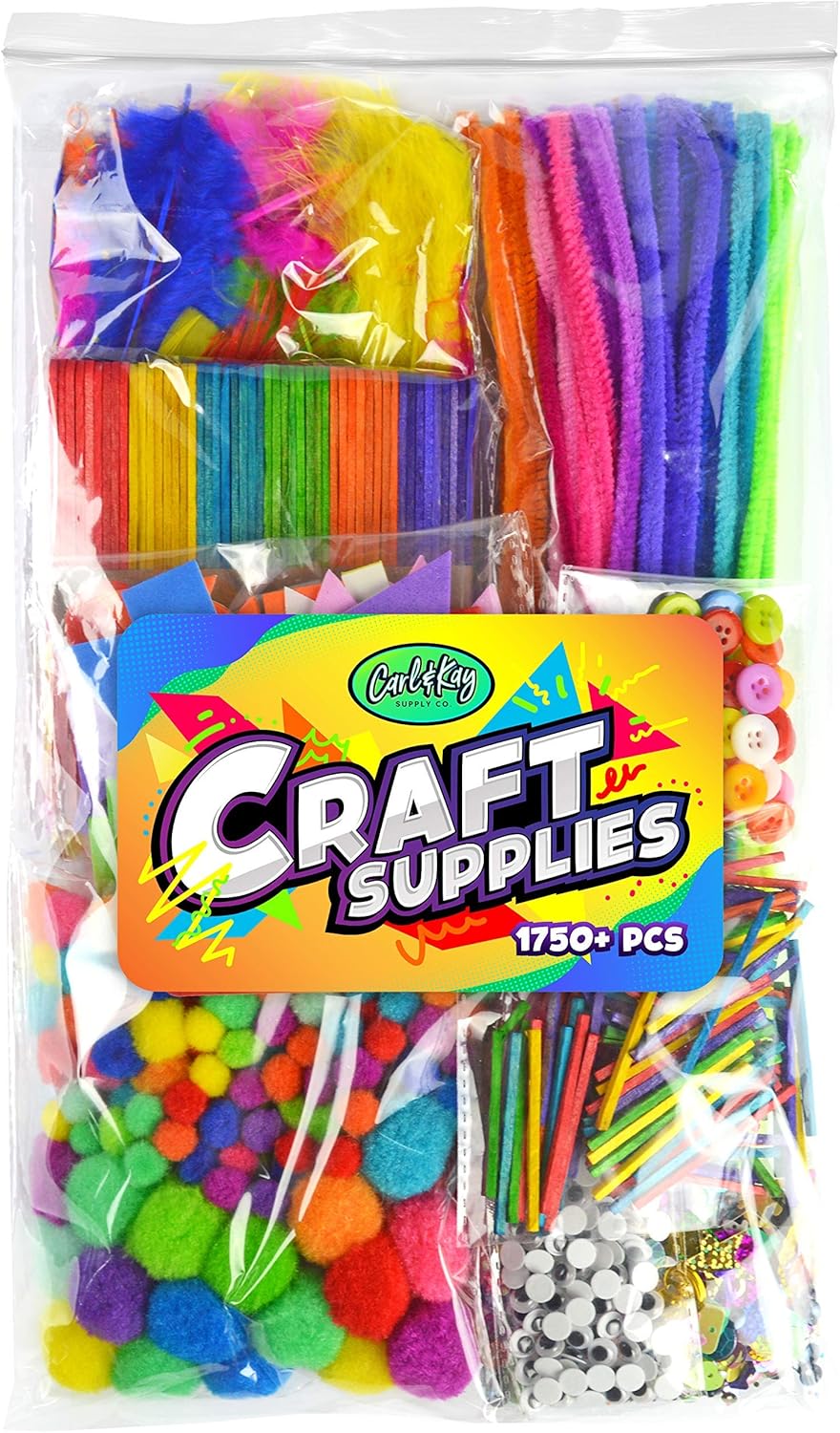 Buy Arts Crafts Supplies For Kids Crafts Kids Craft Supplies buy-arts-crafts-supplies-for-kids-crafts-kids-craft-supplies