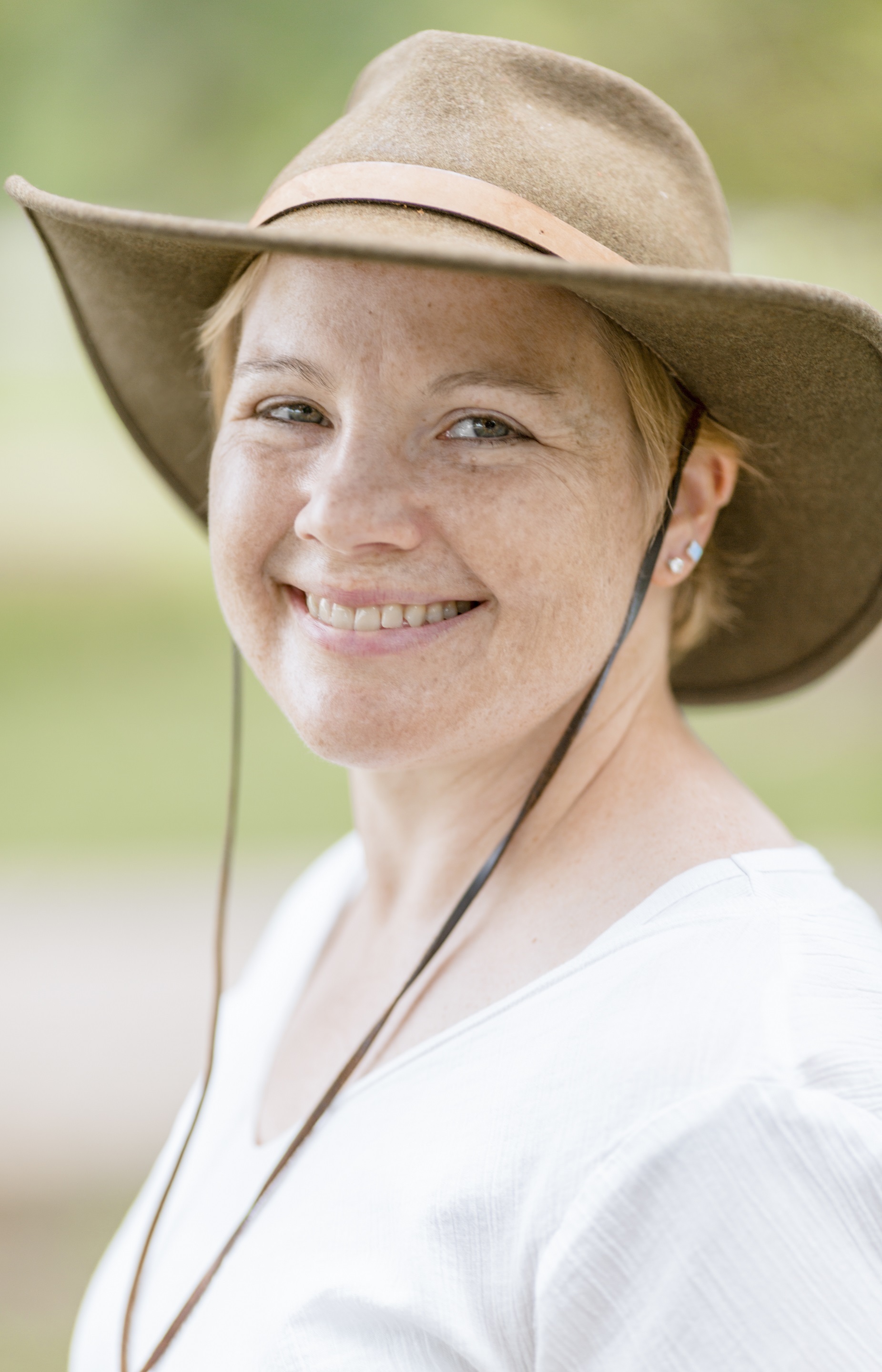 Amazon.com: Kathy Schrenk: books, biography, latest update