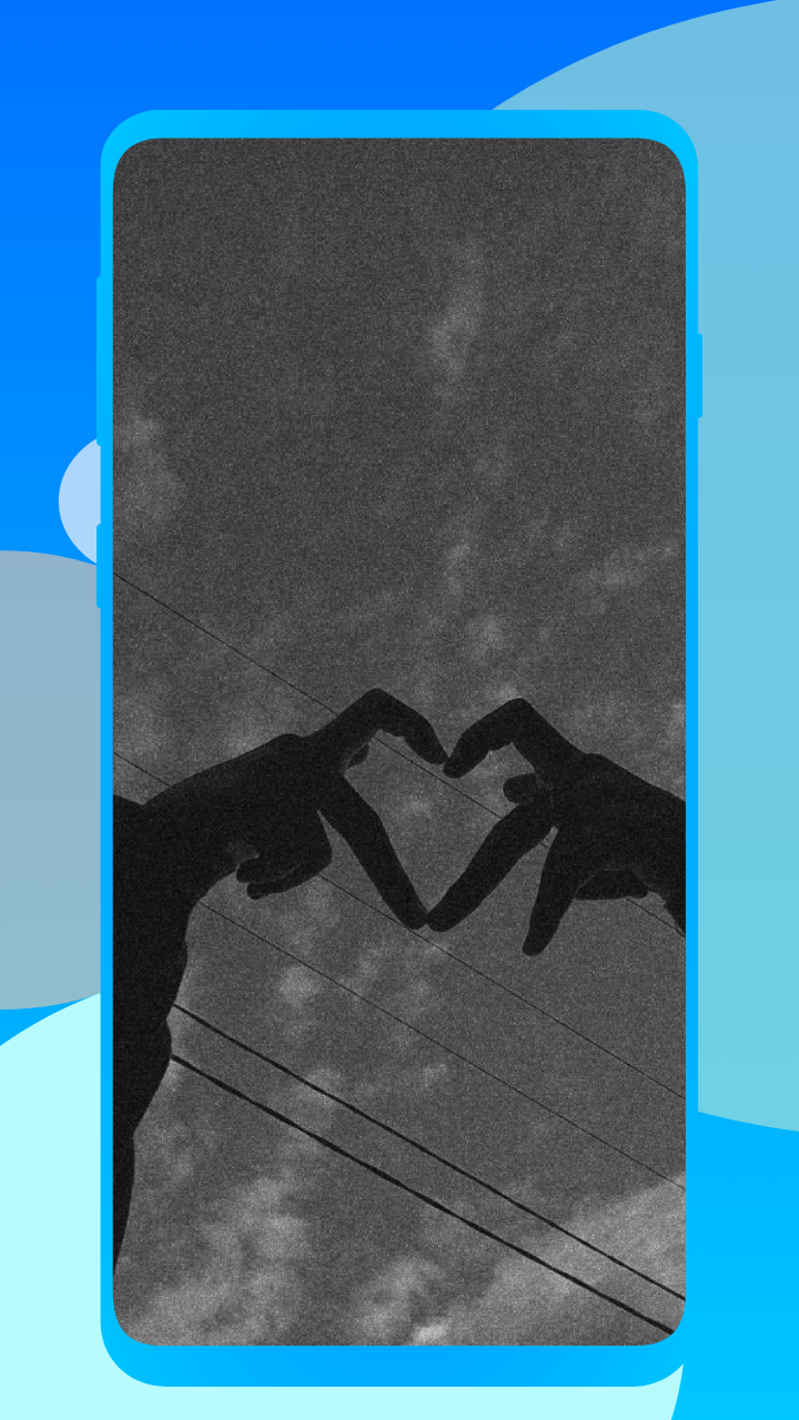 Wallpapers For Girls App On Amazon Appstore