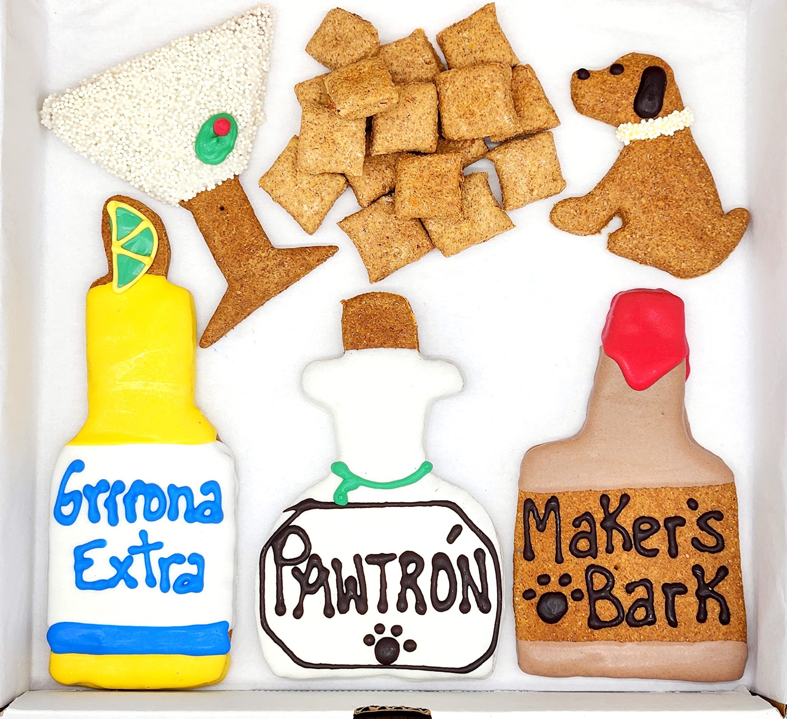 What Is A Human Mutt