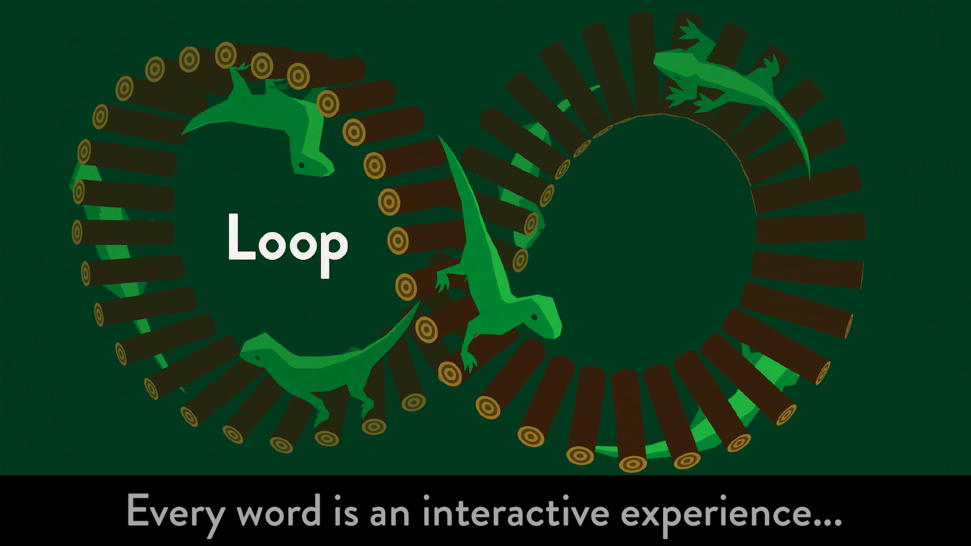 Metamorphabet - App on Amazon Appstore