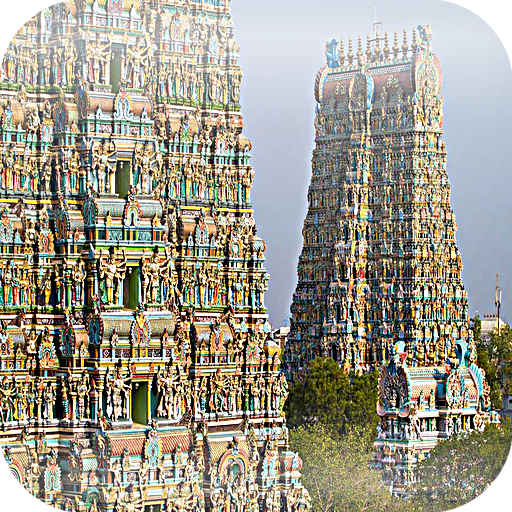 India Hindu Temples Videos HD Tube - App on the Amazon Appstore