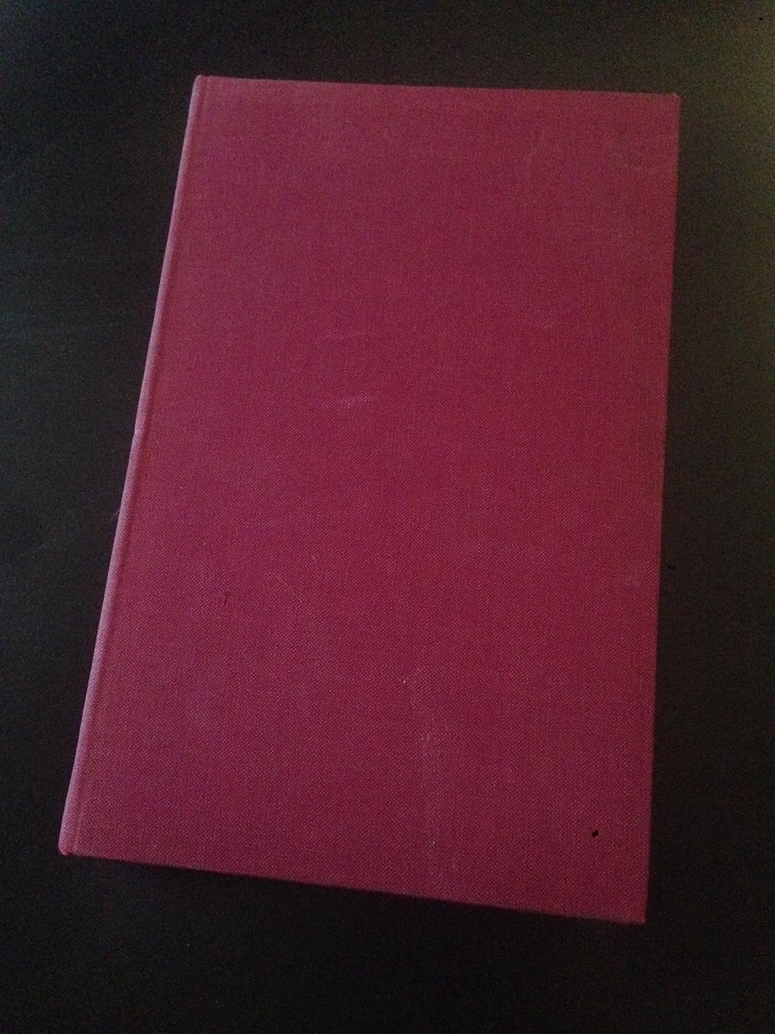 Commonplace Book of G.E. Moore, 1919-1953: Moore, George Edward: Amazon ...