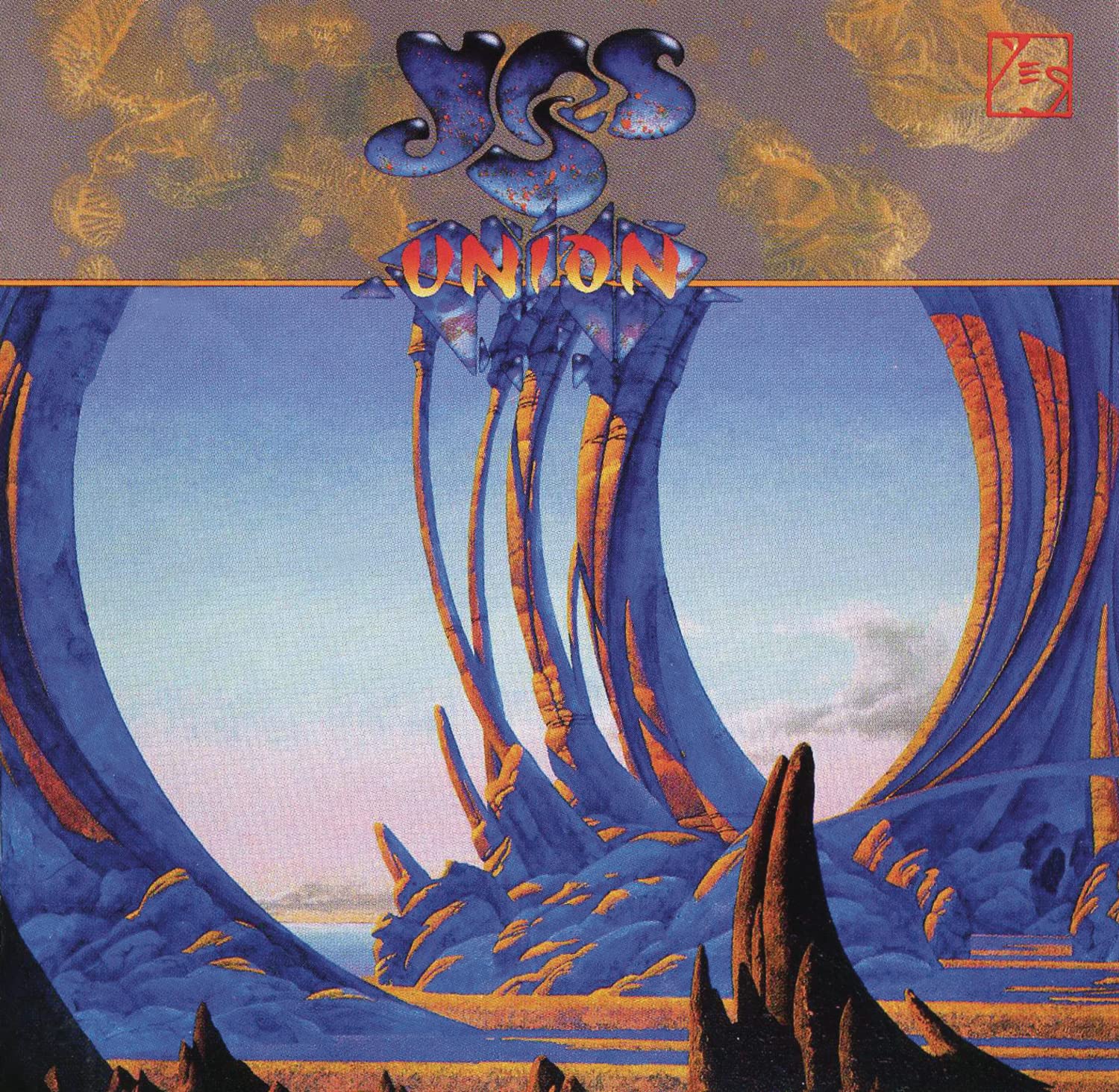 Union: Amazon.co.uk: CDs & Vinyl