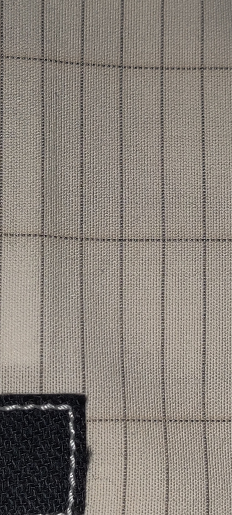 Amazon.com: Grounding Sheet Conductive Grounding Sheet for Bed Twin XL ...