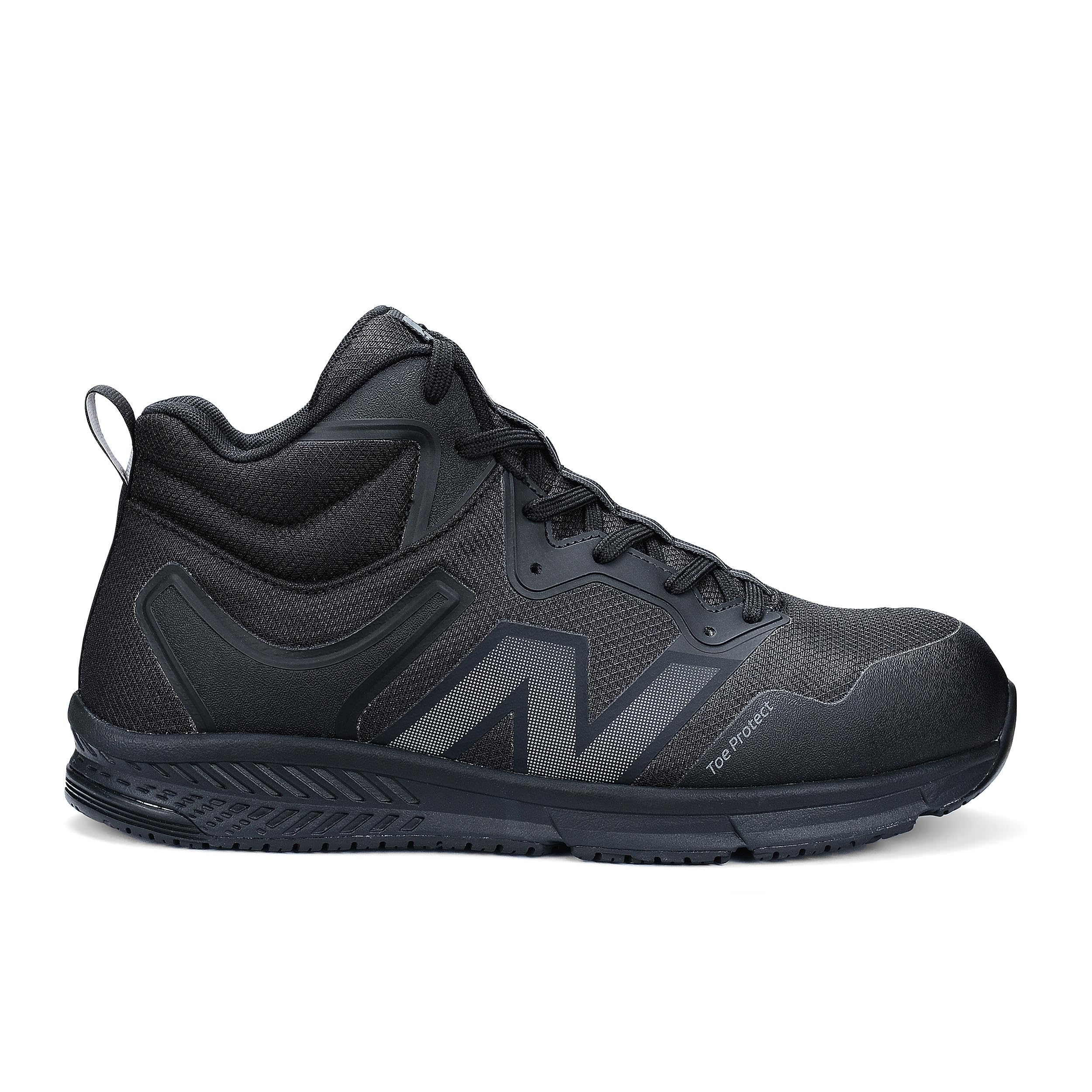 Zapatos de seguridad New Bala... - B0DLP2Y9YC | Encarguelo.com
