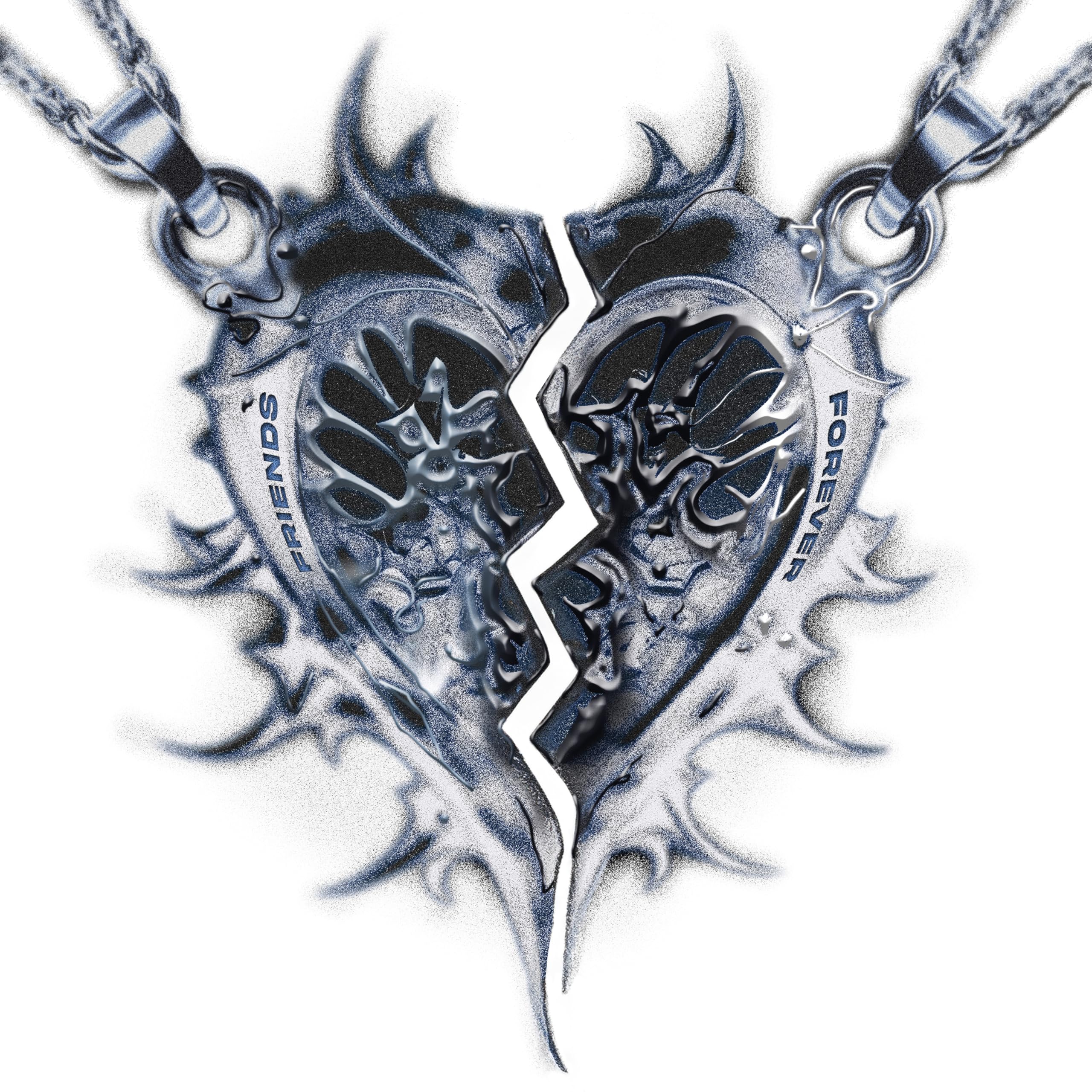 Rock on Amazon Music Unlimited