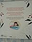 El hilo invisible / The Invisible Thread (Spanish Edition): Tirado ...