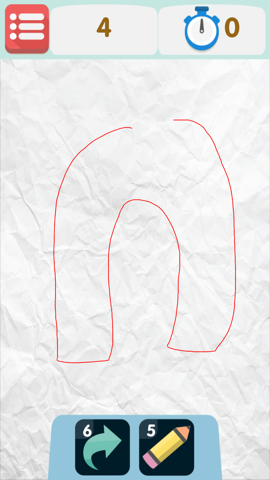 Ditto Doodle - Doodle Draw Game - App on Amazon Appstore