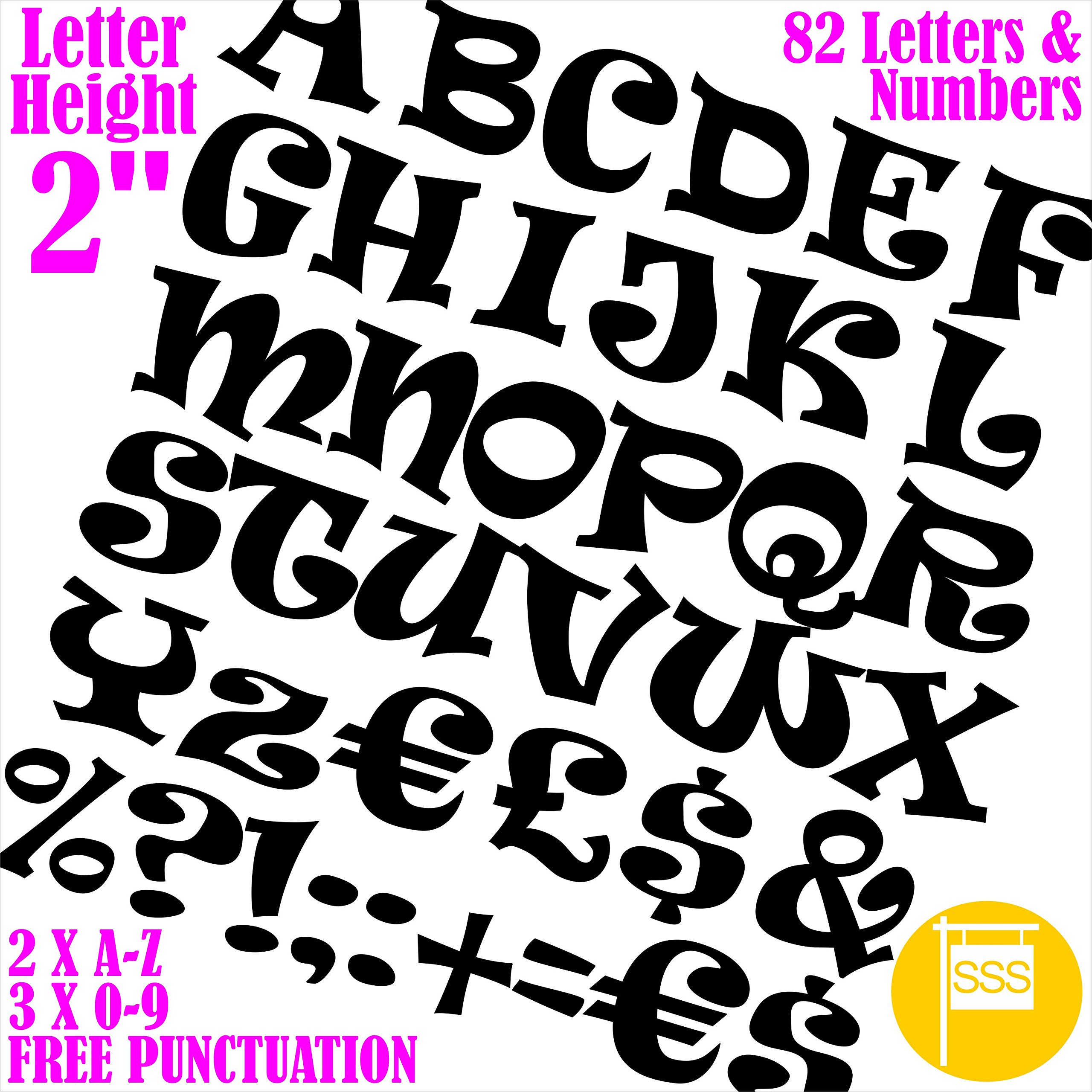 Ravie Font