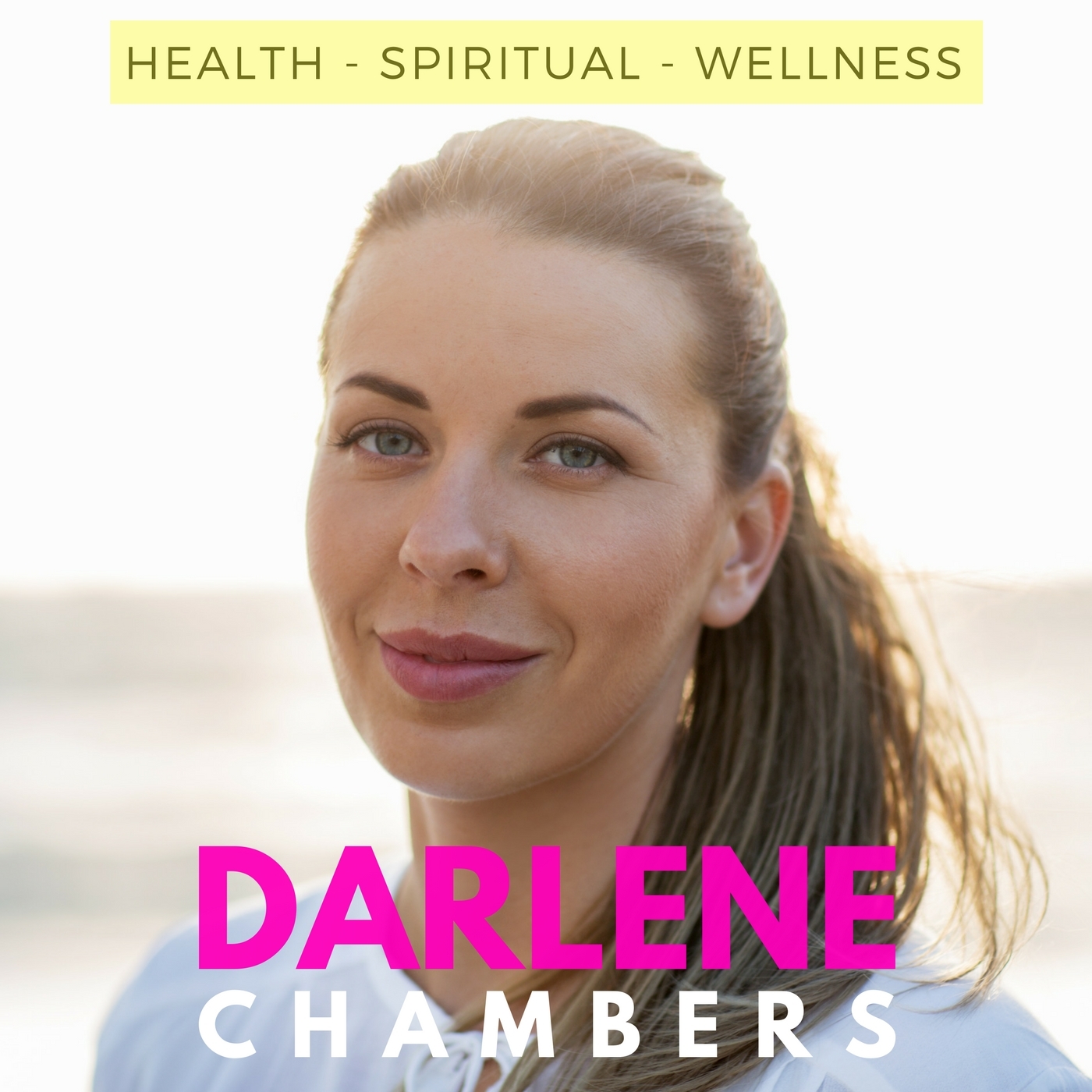 Amazon.de: Darlene Chambers: Bücher, Biographie, neuestes Aktualisierung