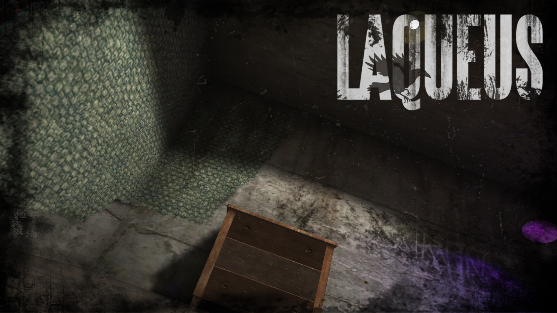 Laqueus - App on the Amazon Appstore