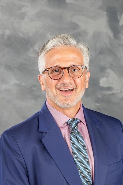 Amazon.com: Atlas of Image-Guided Spinal Procedures E-Book eBook ...