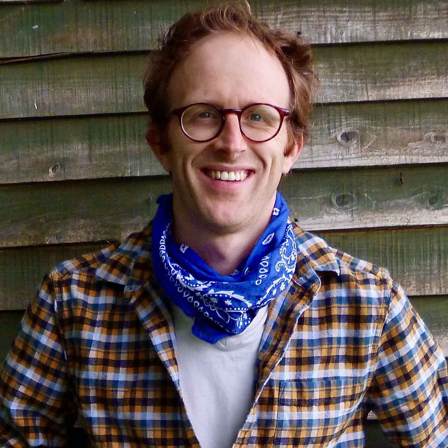 Amazon.co.uk: Matt Rees-Warren: books, biography, latest update