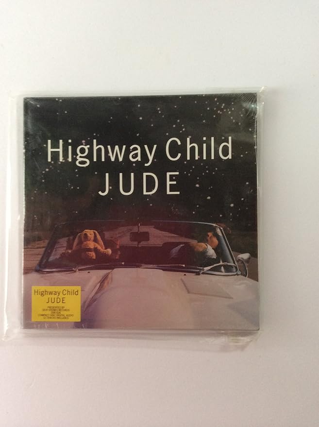 Amazon.co.jp: Highway Child: ミュージック