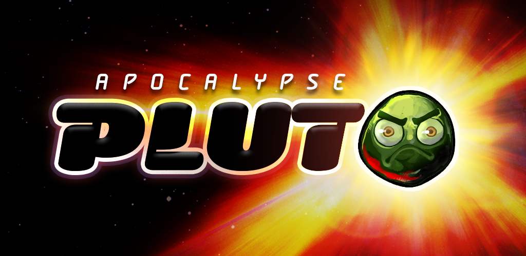 Apocalypse Pluto Deluxe:Amazon.com:Appstore for Android