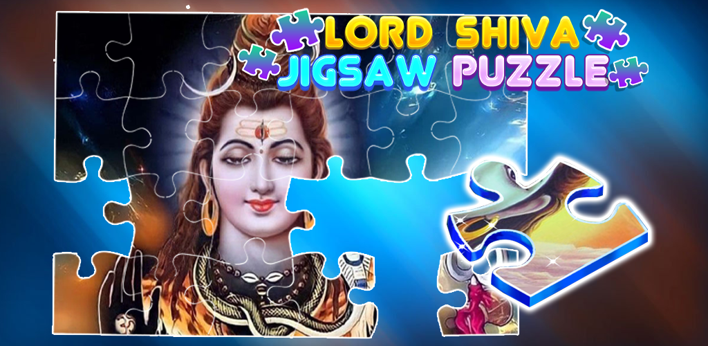 Lord Shiva : God Parvati Game:Amazon.co.uk:Appstore for Android