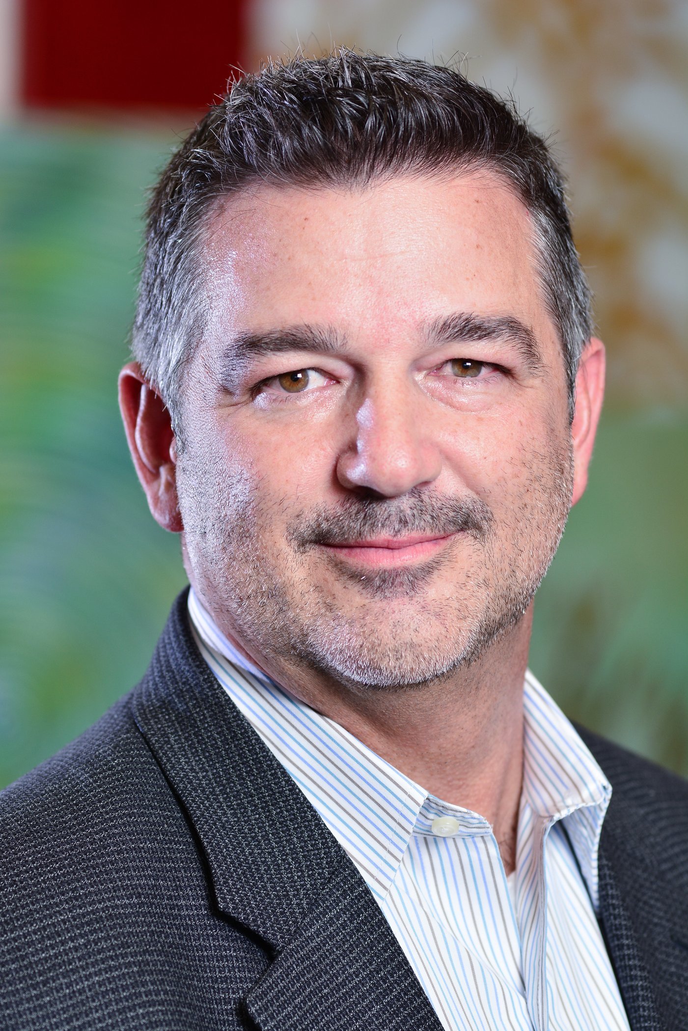 Christopher Crump's Instagram, Twitter & Facebook on IDCrawl