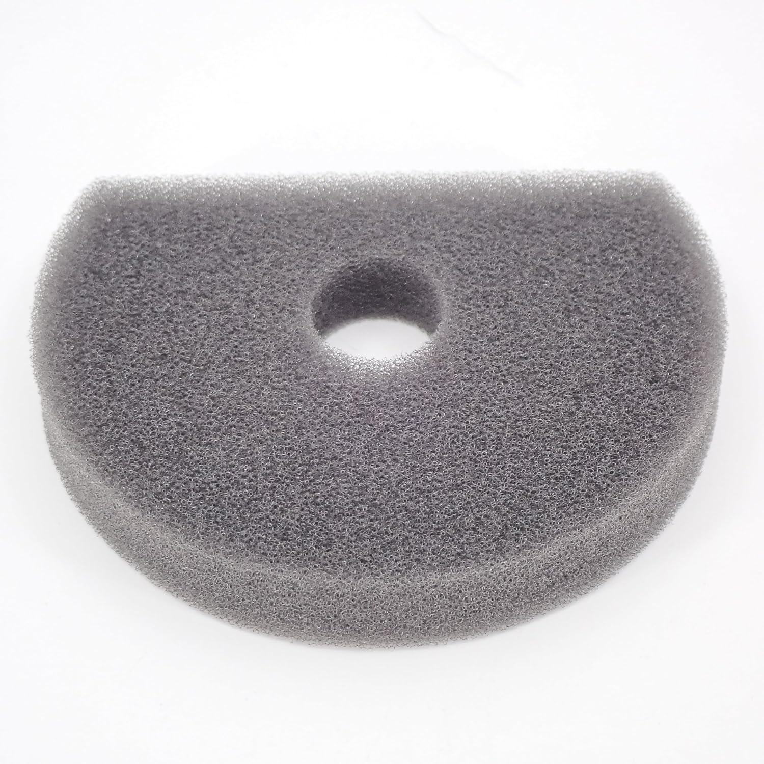 Amazon.com: MARUYAMA AIR FILTER FITS BT230L, B23, B27, B30, B230L ...