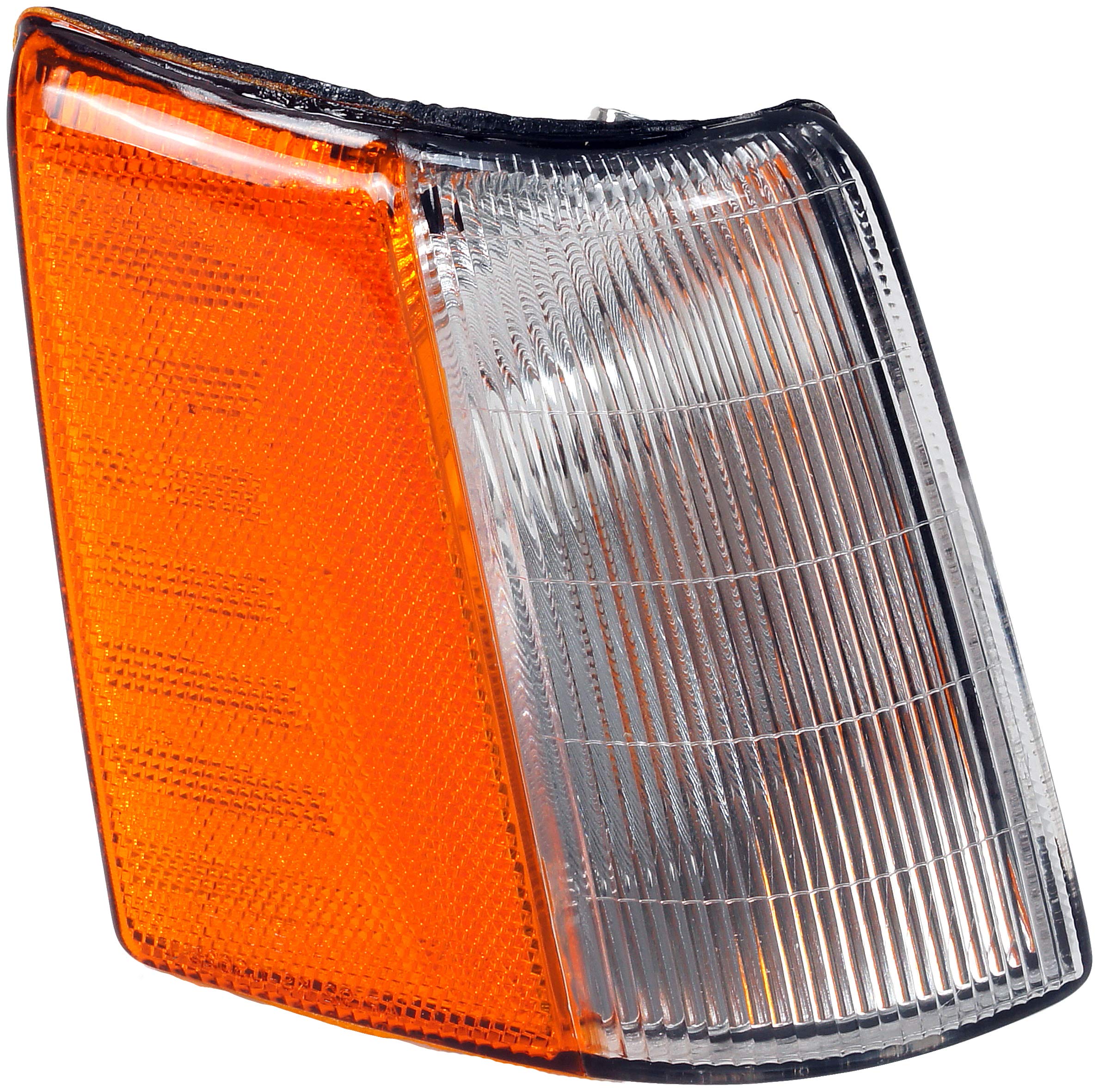Amazon.com: Dorman 1630421 Front Passenger Side Turn Signal Light ...