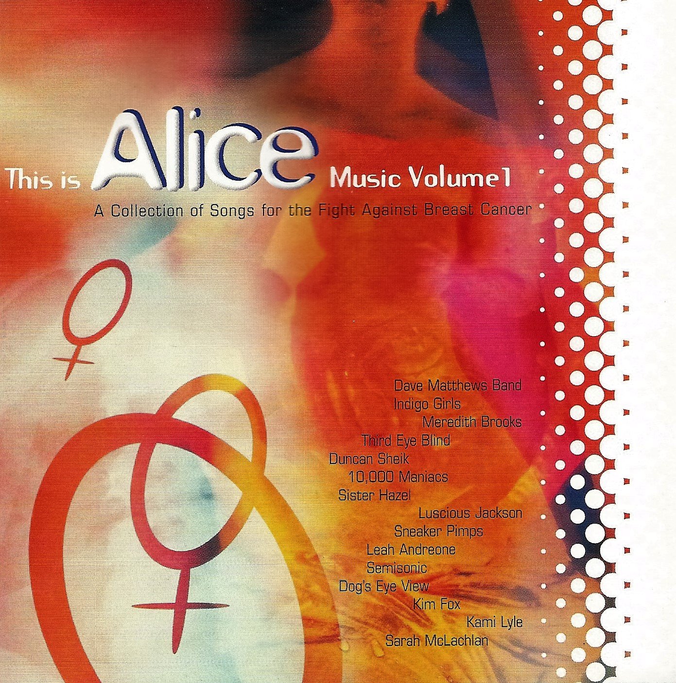 Buy Alice @ 97.3: This Is Alice Mu Online at Low Prices in India ...