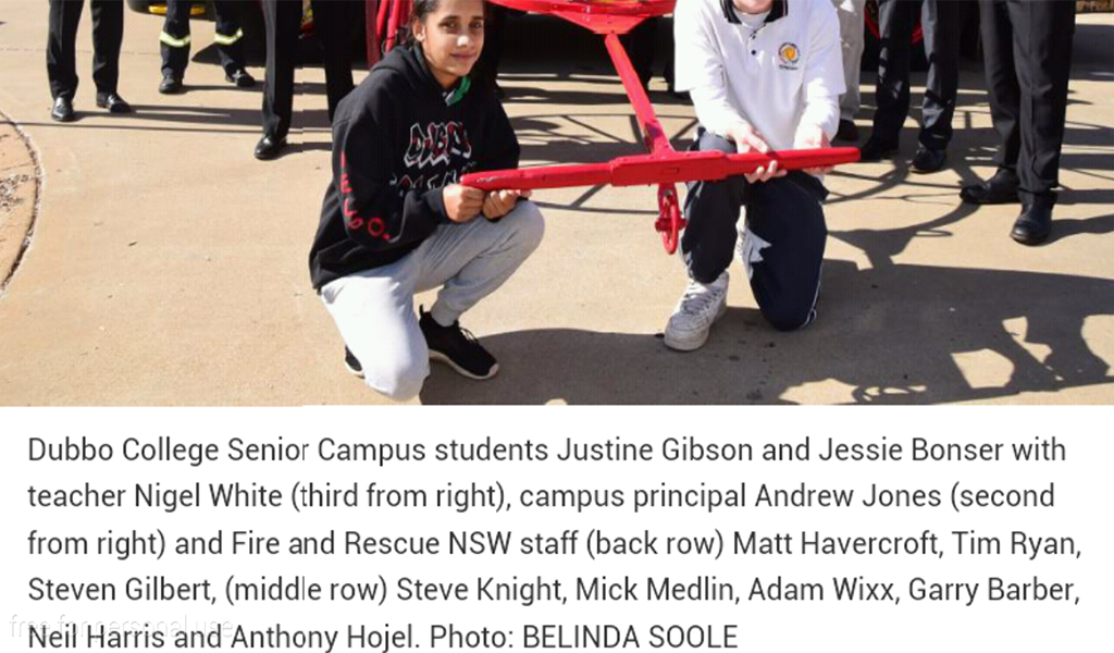 Daily Liberal - App on Amazon Appstore