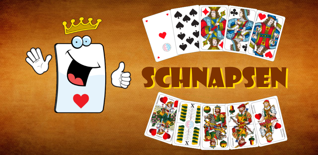 Schnapsen with Karl PRO:Amazon.com:Appstore for Android