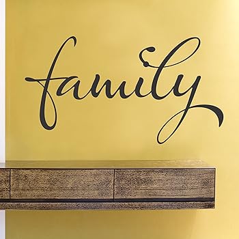 Amazon.com: We fall down we lay our crowns at the feet of Jesus we cry ...