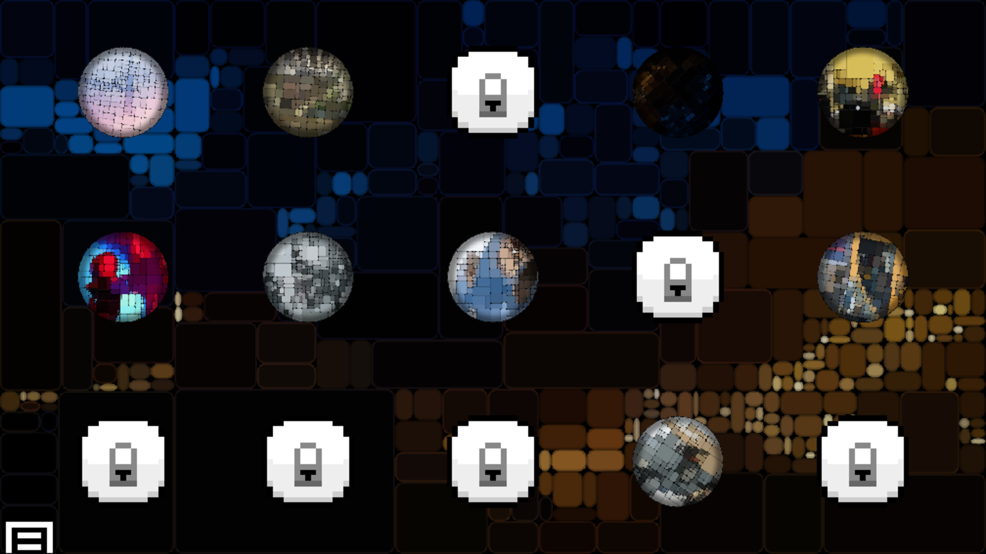 Horn Blaring Sounds & Rings - App on Amazon Appstore