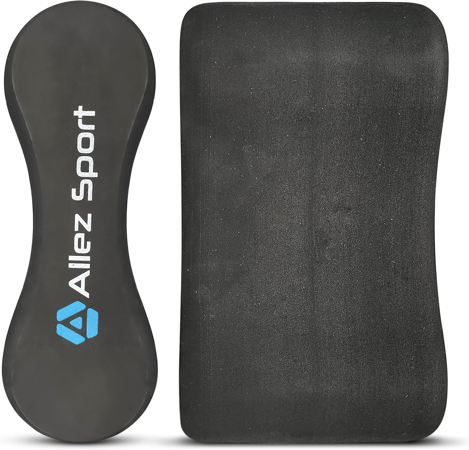 Allez Sport Pull Buoy - Swimming Float - Swimming Floats Adults ...