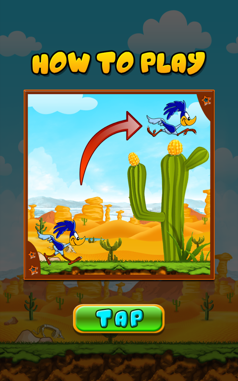 Jumping Bird Hopper FREE - Win the Tree Top Challenge with Hopping ...