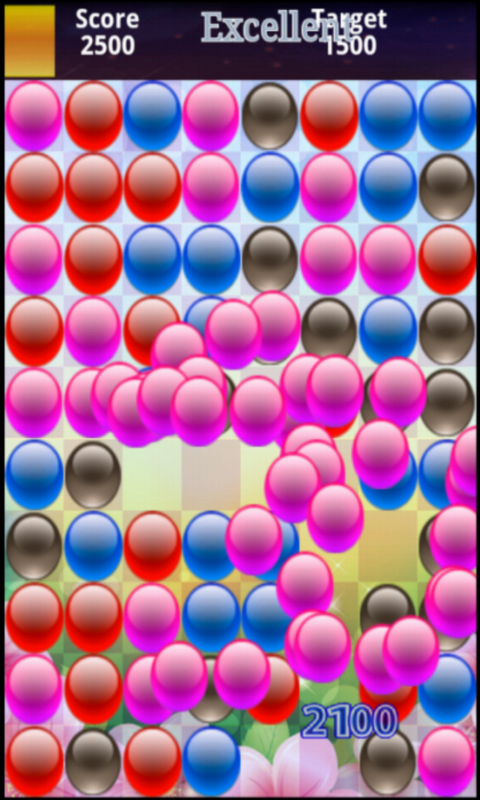 Bubble Mania Deluxe - App on Amazon Appstore
