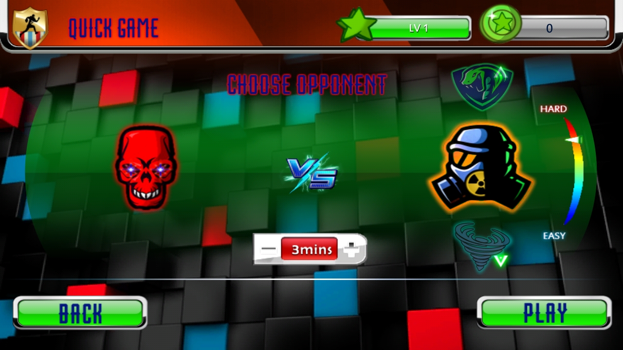 Real Field Football - App on Amazon Appstore