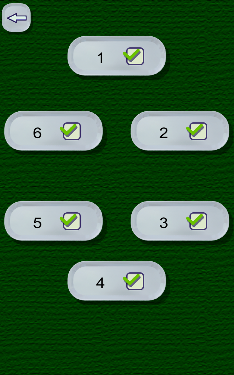 Smash horrible bugs! - App on Amazon Appstore