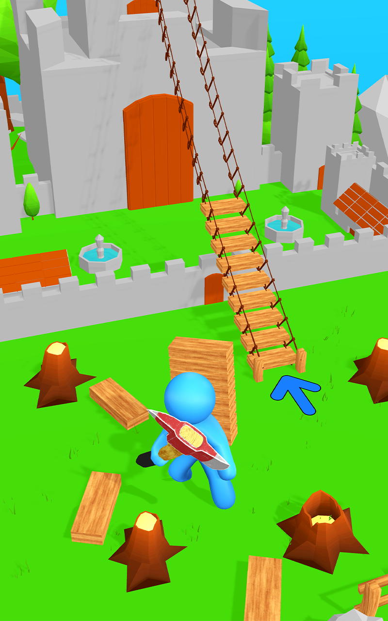 Bridge Master Race Challenge 3d Free Game - App on Amazon Appstore