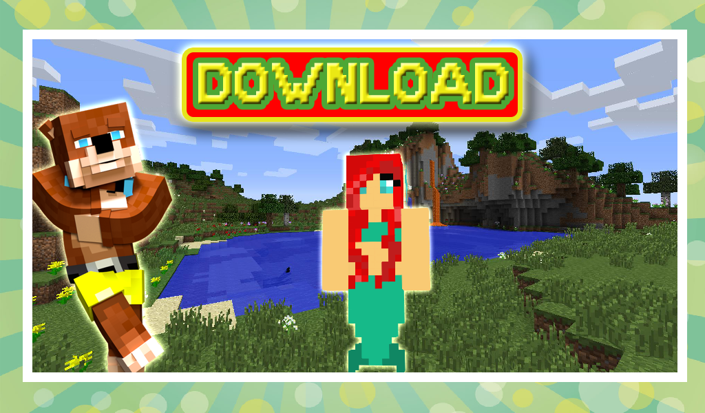 Fantasy Skins for Minecraft - App on the Amazon Appstore