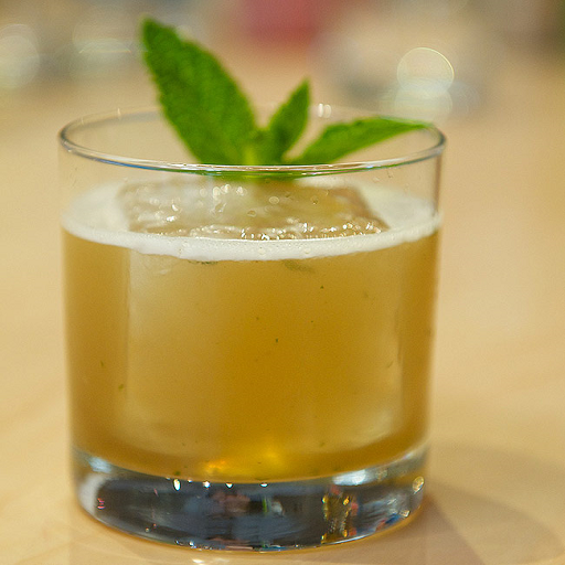 Best Ice Tea - App on Amazon Appstore