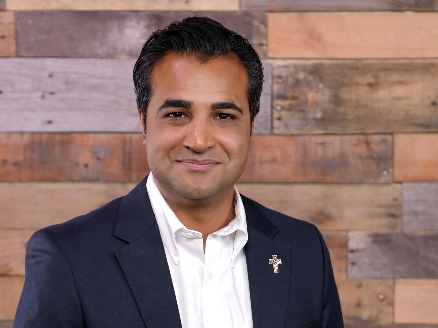 Amazon.com: Mohamad Faridi: books, biography, latest update