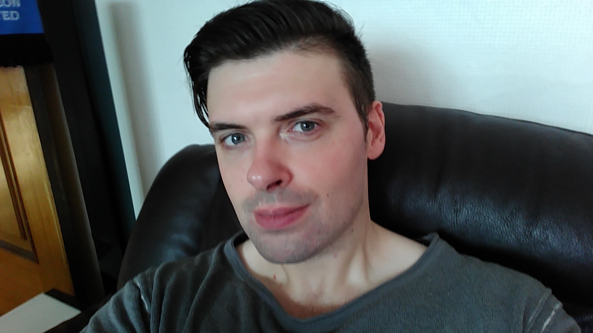 Amazon.com: Steve Justice: books, biography, latest update