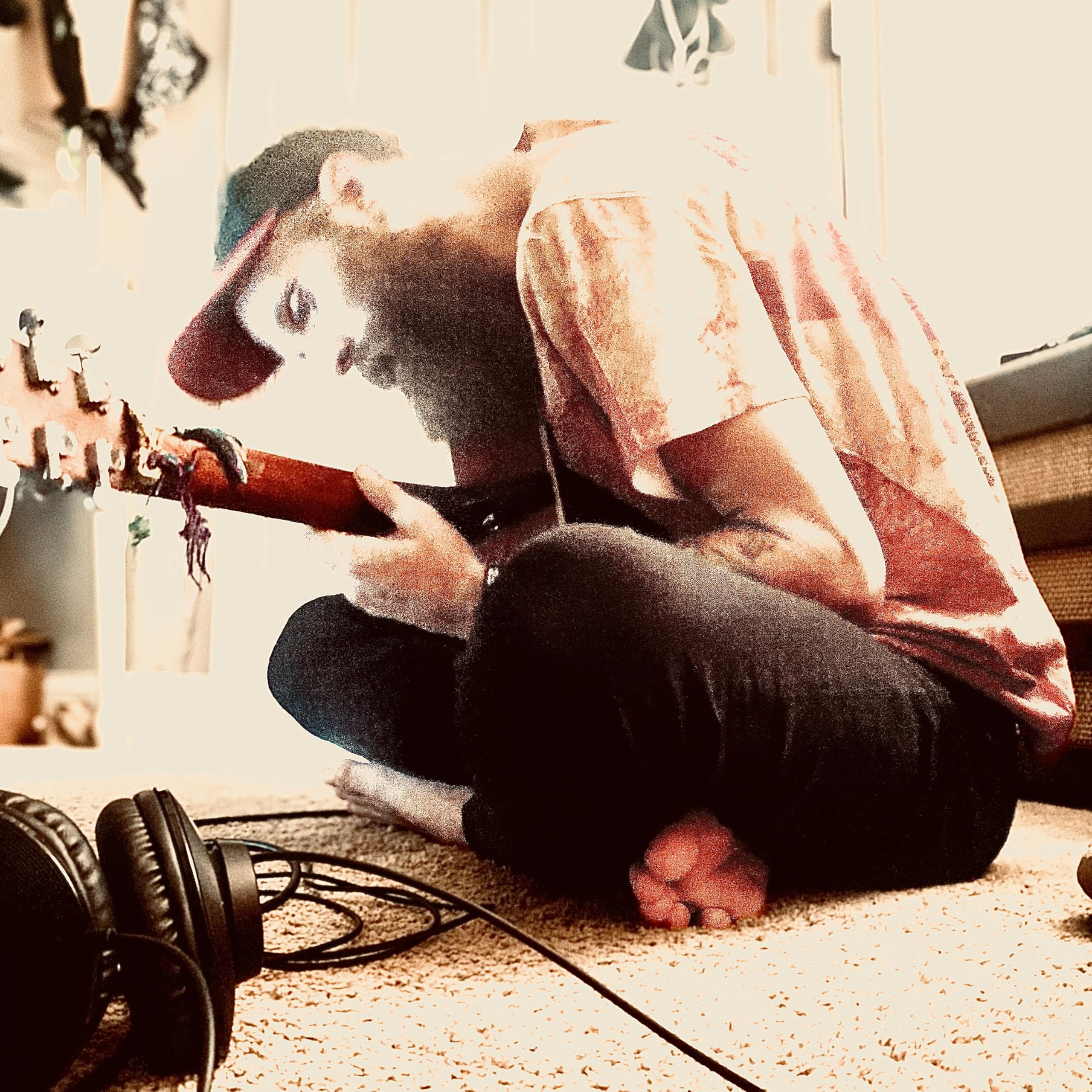 Faith Of Our Fathers song by The Countdown Kids from 120 Bibellieder ...