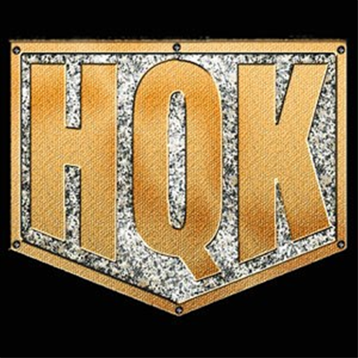 HqK Gaming Clan - App on Amazon Appstore